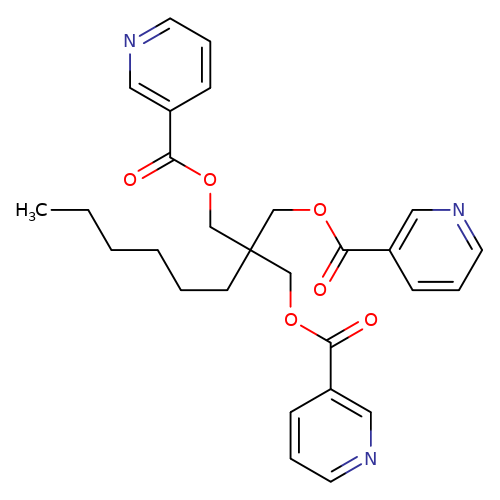 Hepronicate 3D-HAA23781 | CymitQuimica