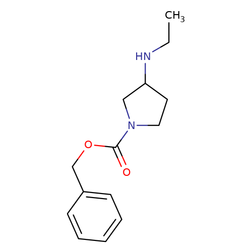 3-Amino-1,2-oxazole-4-carboxamide | CymitQuimica