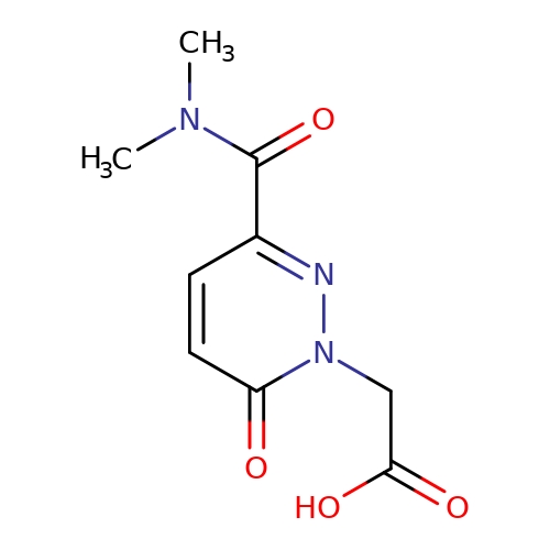 CAS: 1707394-22-6 | CymitQuimica