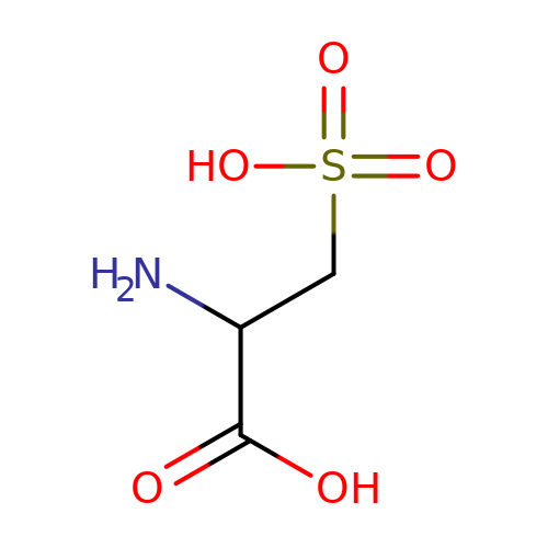 3-(1,1-Dimethylethyl) 4-methyl (4S,5R)-2,2,5-trimethyl-3,4…