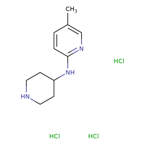 (1R,2R,3R,4S)-3-(Phenylmethoxycarbonylamino)bicyclo[2.2.1]hept-5-ene-2-carboxylic acid 3D-JEA85334