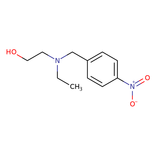 Octahydro-1,6-naphthyridin-5(1H)-one | CymitQuimica