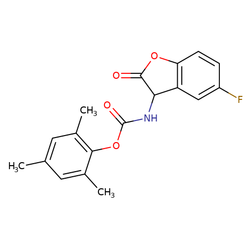2-Coumaranone-1-L | CymitQuimica