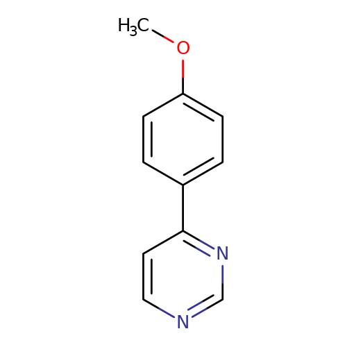 (2S,3R)-3-Hydroxypipecolic acid | CymitQuimica