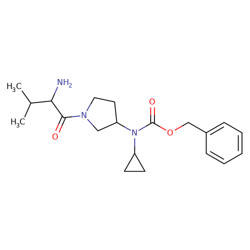 2-[2-(N-Methylacetamido)acetamido]acetic acid | CymitQuimica