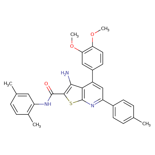 CAS: 13460-98-5 - Theodrenaline | CymitQuimica