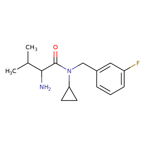 3-Methyl-1,2-thiazole-4-carbohydrazide 3D-PDA17969 | CymitQuimica