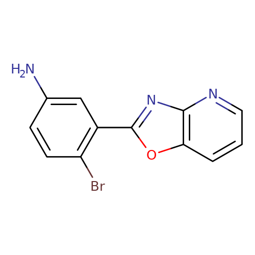 Phenyl Formate