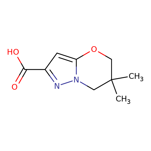 3-Amidino-4-aminopyridine | CymitQuimica