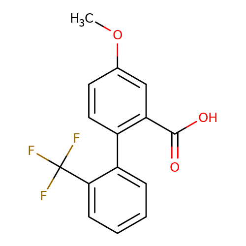 (6-methyl-2-benzothiazolyl)- Urea | CymitQuimica