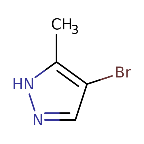 4-(1-Azetidine carbonyl)-benzoic acid | CymitQuimica