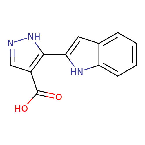 L-Hydroxy arginine acetate 3D-QVB84461 | CymitQuimica