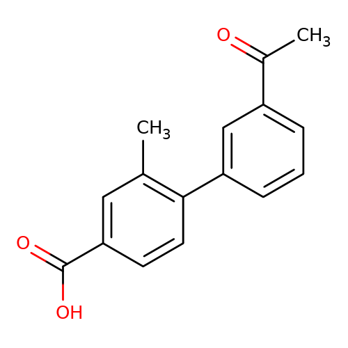 Despropionyl meta-fluorofentanyl (crm) | CymitQuimica