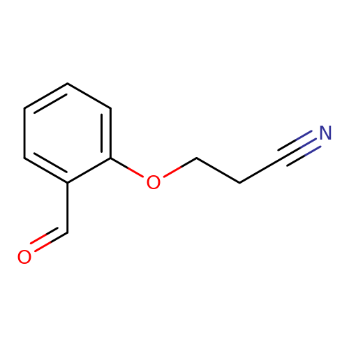 6-Oxo-23-norpristimerol 3D-TEA17279 | CymitQuimica
