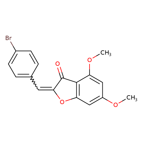 1,3-Benzoxazole-4-sulfonyl chloride | CymitQuimica