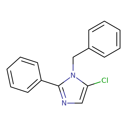 Tetrahydro-4-methyl-2-furancarbonyl chloride | CymitQuimica