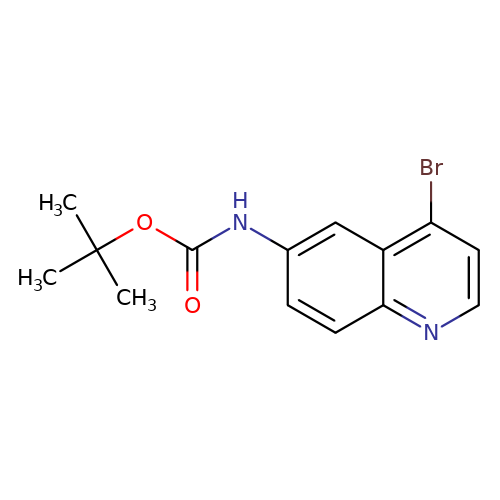 Eutylone-d5 hydrochloride 3D-UJD94816 | CymitQuimica