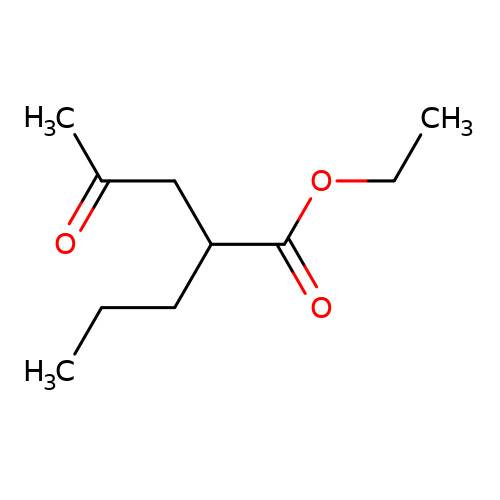 1-(5-Fluoro-2-methoxy-phenyl)-3-methyl-butan-1-one