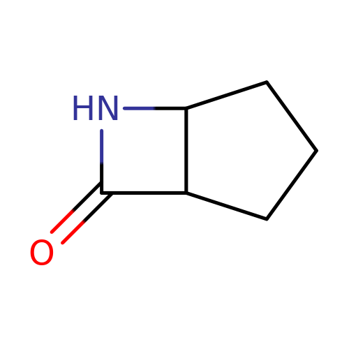 1-(Cyclopropylmethyl)-4-nitrobenzene 3D-VEA38385 | CymitQuimica