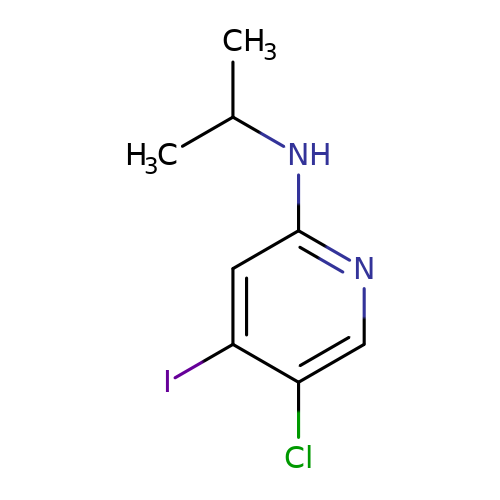 4-(2-Oxazolyl)-benzoic acid methyl ester 3D-WRA55340