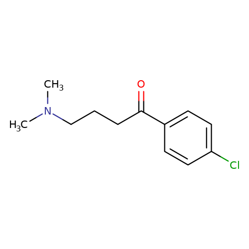 4-(Acetyl-amino)-L-phenylalanine | CymitQuimica