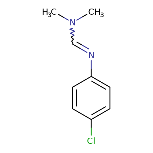 CAS: 74739-49-4 | CymitQuimica