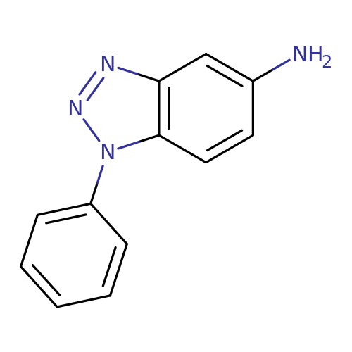 4-(1-propynyl)-3-Pyridinamine 3D-ZSA17328 | CymitQuimica