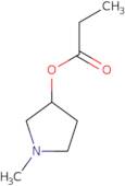 Cinnolin-5-ol | CymitQuimica