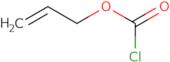 Allyl chloroformate | CymitQuimica