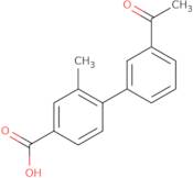 Despropionyl meta-fluorofentanyl (crm) | CymitQuimica