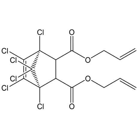 BIMAX® DAC 3H-9005 | CymitQuimica
