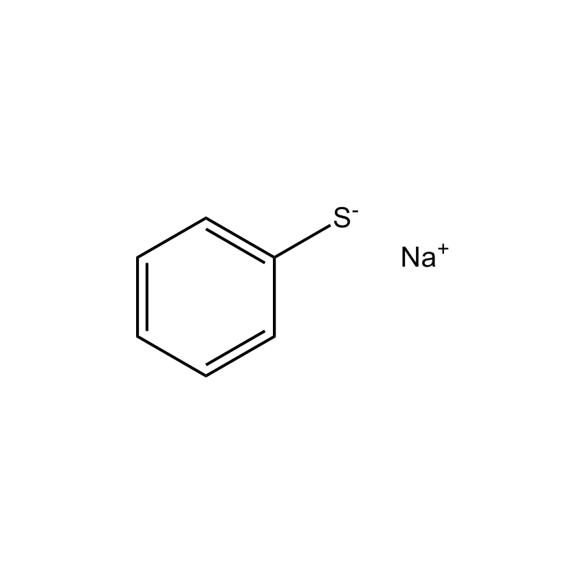 SODIUM THIOPHENOXIDE, tech 3H-AKS784 | CymitQuimica