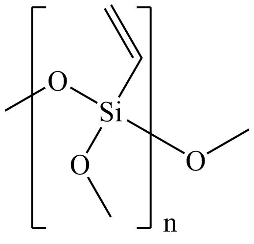 Vinyltrimethoxysilane, Oligomeric Hydrolysate 13… | Cymit Química S.L.