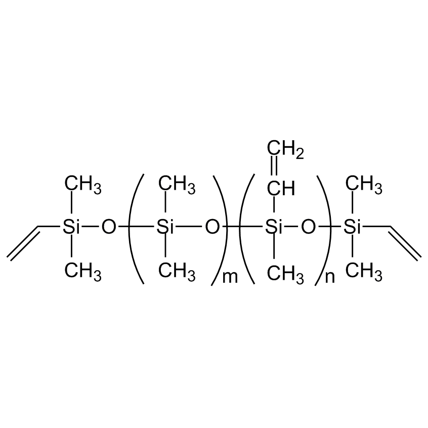 (0.3-0.4% Vinylmethylsiloxane) Dimethylsiloxane… | Cymit Química S.L.