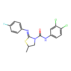 JR-AB2-011 | CymitQuimica