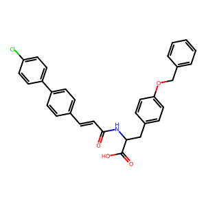 GPR34 receptor antagonist 2 | CymitQuimica