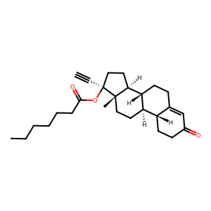 Norethisterone enanthate | CymitQuimica