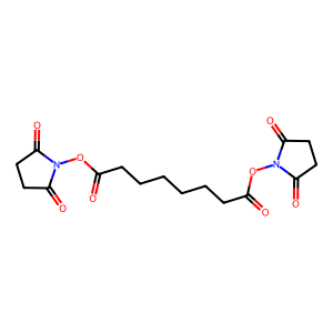 DSS Crosslinker | CymitQuimica