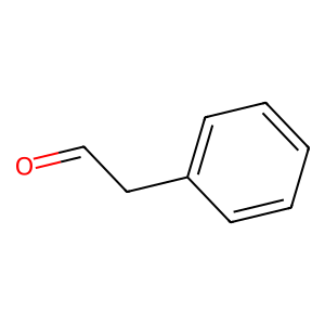 2-Phenylacetaldehyde | CymitQuimica