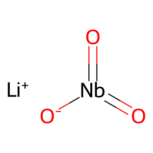 Lithium Niobate | CymitQuimica