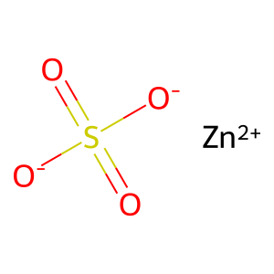 Zinc(II) Sulfate | CymitQuimica
