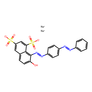 Acid Red 73 | CymitQuimica