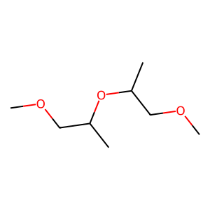 Dipropylene Glycol | CymitQuimica