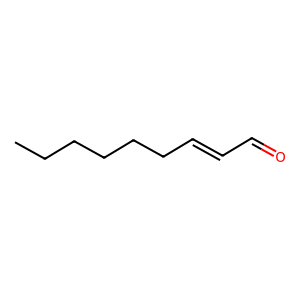 Trans-2-Nonenal | CymitQuimica
