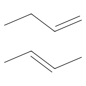 Polybutenes | CymitQuimica