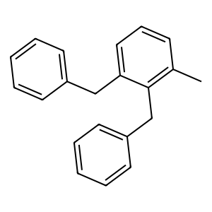 Dibenzyltoluene | CymitQuimica