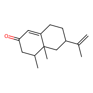 Nootkatone | CymitQuimica