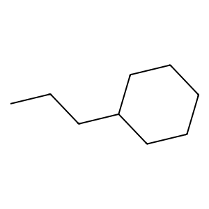 Propylcyclohexane | CymitQuimica