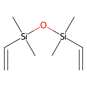 Poly(Dimethylsiloxane) Vinyl Terminated | CymitQuimica