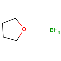 Borane Tetrahydrofuran